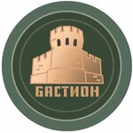 Bastion (Skakovaya Street No:36), askeri malzemeler  Moskova'dan