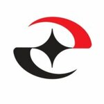 Oriyent-motors Mitsubishi (Yubileynaya Street No:91, Tolyatti), otomobil satış galerileri  Tolyatti'den (Togliatti'den)