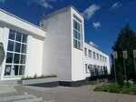 Романовичи (Magiliowski rajon, Kadzinski sielsaviet, 1), tarım firmaları  Mogiliovskaya oblastından