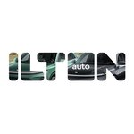 Ilton Auto (Usolskaya Street No:5Ак1), otomobil satış galerileri  Perm'den