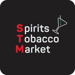 Spirits Tobacco Market (Gorsovetskaya ulitsa No:49с1, Berberovka Microdistrict), alkollü içecekler  Rostov‑na‑Donu'dan