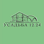 Usadba 12.24 (Voronezh Region, selo Novaya Usman), profesyonel fotoğraf stüdyosu  Voronejskaya oblastından