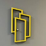 Pro100doors39 (Industrialnaya ulitsa No:2А, posyolok Nevskoye), kapılar  Kaliningradskaya oblastından
