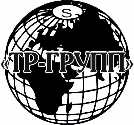 Demiryolu kargo TR-Groups, Petropavlovsk, foto