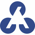 Айтек Инфо (Lenina Avenue No:1), yazılım firmaları  Yakutsk'tan