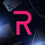 Сервисный центр Re Fix (Leningradskiy prospekt No:11Б), telefon tamir servisi  Nadym'dan