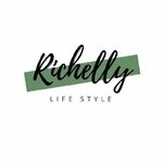 Richelly (Supsekhskoye shosse No:4к2), ayakkabı mağazaları  Anapa'dan