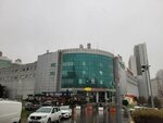 Czm Ticaret (İstanbul, Esenyurt, Güzelyurt Mah., Mustafa Kemal Cad., 1/5), mobilya mağazaları  İstanbul'dan