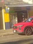 Tigo Money Brinnet (Santa Cruz de la Sierra, Distrito Municipal 11, Subdistrito 13, México, 35), kredi komisyoncuları  Bolivya'dan