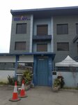 Codivet  (Abidjan, Marcory, Rue du Docteur Blanchard), veteriner materyalleri ve ekipmanları  Abican'dan