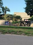 Movil (Santa Cruz de la Sierra, Distrito Municipal 5, Subdistrito 77), yağlama ürünleri  Santa‑Krus'tan