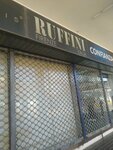 Ruffini (Santa Cruz de la Sierra, Distrito Municipal 11, Prolongacion Manuel Ignacio Salvatierra, 186), satış ofisi  Bolivya'dan