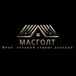 MASgolt (3rd Zagaradny Lane No:4В), dış kaplama  Minsk'ten