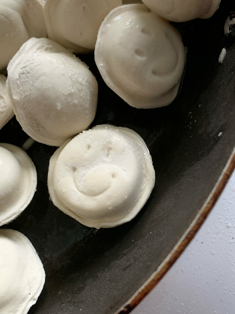 Yurtlar Gusevsky Agropromyshlenny kolledzh, obshchezhitiye № 1, Gusev, foto