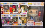 Pop Store (Departamento de La Libertad, Provincia de Trujillo, Distrito de Trujillo, Jirón Miguel Grau, 450), hediyelik eşya mağazaları  Peru'dan