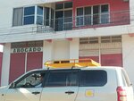 M&m Legal Studio (Santa Cruz de la Sierra, Distrito Municipal 8, Avenida El Mechero), hukuk büroları  Santa‑Krus'tan