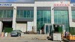Vitamech Plastik (Fevziçakmak Mah., 10768. Sok., Kaplamacılar Sanayi Sitesi, No:28/B, Karatay, Konya), sanayi kuruluşu  Konya'dan