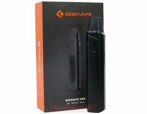 Shisha Hona Vape & Shisha (Rudaki Avenue No:37), elektronik sigara satış noktaları  Duşanbe'den