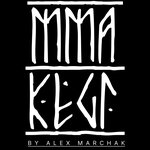 Клуб по ММА Mma Kegi by Alex Marchak (Bakuninskaya Street No:72), spor okulları  Moskova'dan