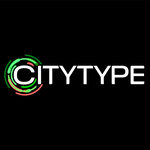 Citytype Stationery&Gifts (Moscow, Zapadniy Administrative District, Solntsevo District, Kiyevskoye shosse, 22-y kilometr, 6с1), stationery store  Moskova'dan
