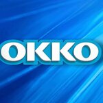 Okko (Ordzhonikidze Street No:123), oto yıkama  Syktivkar'dan