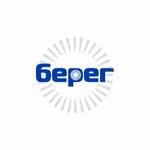 Bereg (Dubrovinskogo Street No:82), göz sağlığı merkezleri  Krasnoyarsk'tan