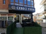 Cebeci Fırın (Ankara, Çankaya, Fakülteler Mah., Oba Sok., 10), ekmek fırını  Ankara'dan