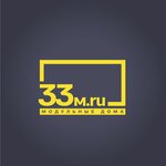 33m (Moscow Region, Dzerzhinskoye Highway, 45А), yazlık ev inşaatı  Kotelniki'den