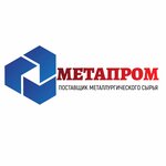 Метапром (Marata Street No:100В), metalurji  Tula'dan