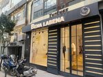 Benalabena (İstanbul, Şişli, Meşrutiyet Mah., Hacı Mansur Sok., 41A), giyim mağazası  İstanbul'dan