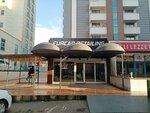 Furcar Detailing (23 Nisan Mah., Karya Modern Sitesi, Nilüfer, Bursa), araç kaplamaları  Bursa'dan