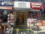 Erin Parfüm (İstanbul, Zeytinburnu, 58. Bulvar Cad., 22-26A), bijuteriler  İstanbul'dan