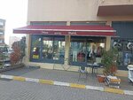 Miss Quality Butik (Altayçeşme Mah., Sarıgül Sok., No:9CB, Maltepe, İstanbul), moda evleri  İstanbul'dan