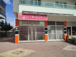 Lisa Çeyiz (Karaman Cad., No:613, Konya), çeyiz mağazaları  Konya'dan