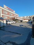 Tursem Otomotiv VIP Taşımacılık (Alibeyköy Mah., Beste Sok., Eyüpsultan, İstanbul), araç camlarının renklendirilmesi  İstanbul'dan