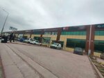 Hm Promosyon (Fevziçakmak Mah., Şehit Mustafa Tünel Cad., No:9R, Karatay, Konya), sanayi kuruluşu  Konya'dan