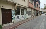 Berber Hüseyin (Çınarlı Mah., 61007. Sok., No:23, Seyhan, Adana), berberler  Adana'dan