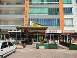 Zerafet Etliekmek (Karaman Cad., No:613, Konya), restoran  Konya'dan