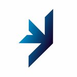 Nakat-Ural (Volhovskaya Street No:20), hadde metal üretim ve satışı  Yekaterinburg'dan