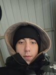 Томь (Kemerovo — Kuzbass Region, Novokuznetsk, Ilyinskoye shosse), toplu taşıma durağı  Novokuznetsk'ten