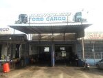 Gençler Ford Cargo Kamyon Tamir Yol Yardım Sakarya - Yıldız Sanayi Sitesi Beşköprü No: 278 (Sakarya, Serdivan, Beşköprü Mah., D100 Karayolu Cad., 280), kamyonların onarımı  Serdivan'dan