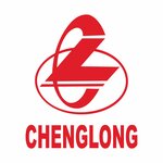 Chenglong (Moscow Highway No:18В), kamyon ve ağır vasıta satış ve servis firmaları  Tver'den