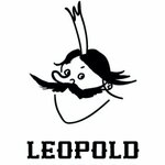 Leopold Brasserie&Pub (Rubinshteyna Street No:23), pub  Saint‑Petersburg'dan