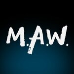M. A. W. Camp (Trefoleva Street No:4к2), yönetim ofisi  Saint‑Petersburg'dan