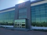 Stf Sulama Sistemleri (Konya, Selçuklu, Büyükkayacık OSB Mah., 103. Cad., 12/1), sanayi kuruluşu  Konya'dan