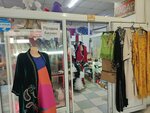 Jasar (No:5/3, Orbita-3 Subdistrict), bijuteriler  Almatı'dan