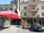 Միկիտան (Gevorg Chaush Street No:10), fast food  Erivan'dan