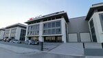 Mcs Cylinder Equipment (Konya, Karatay, Fevzicakmak Neighborhood, 10625th Street, 31T), hidrolik ve hava basınçlı ekipman firmaları  Konya'dan