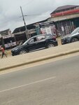 AS Communication (Abidjan, Cocody, Quartier de la Angré), telefon tamir servisi  Abican'dan