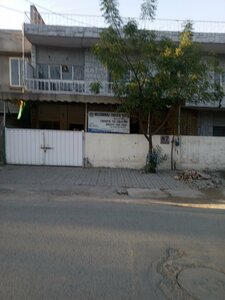 Habib Hostel (Himayat-e-Islam College Road No:87, Garden Town, Block Aibak), pansiyonlar, hosteller  Lahor'dan